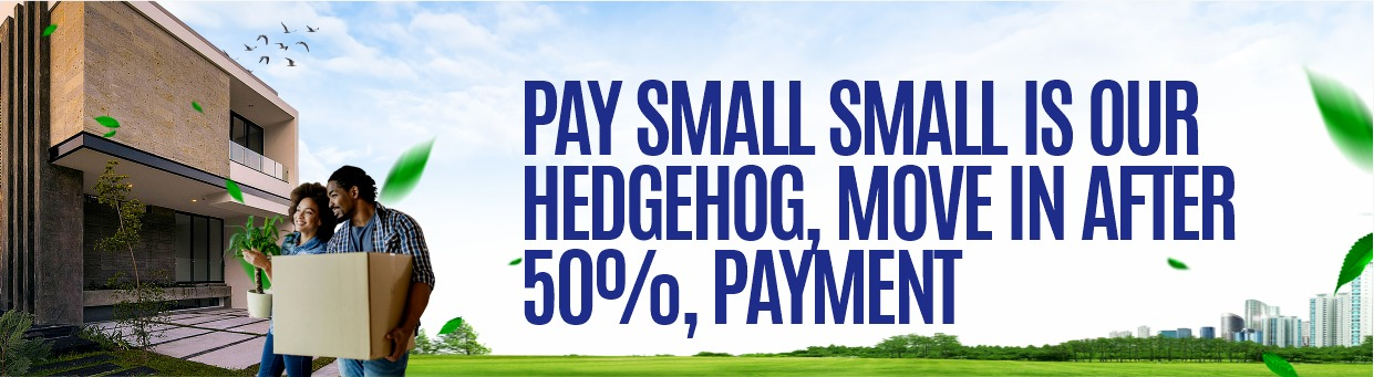 Max Coop – Max Construction Housing Cooperative Society Ltd